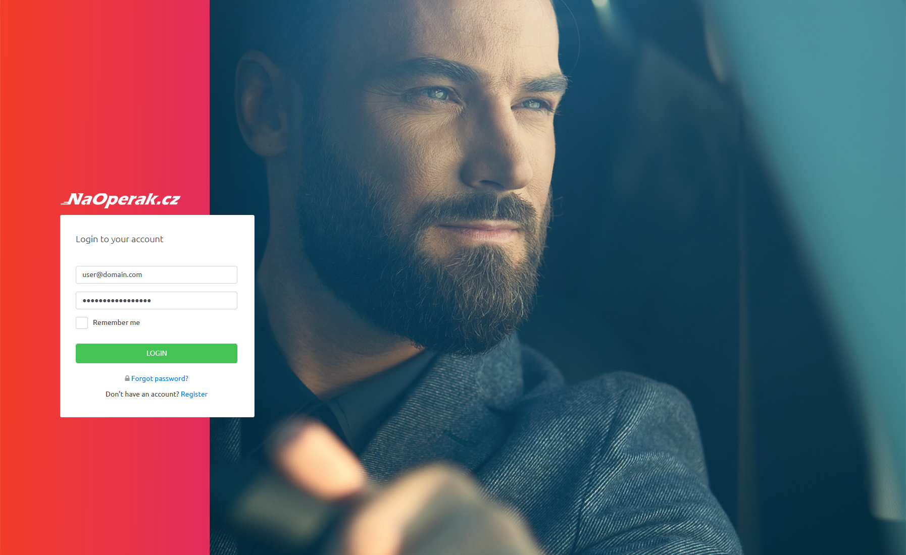 Co je operativní leasing - Operativní Leasing NaOperak.cz: NEJVĚTŠÍ ...