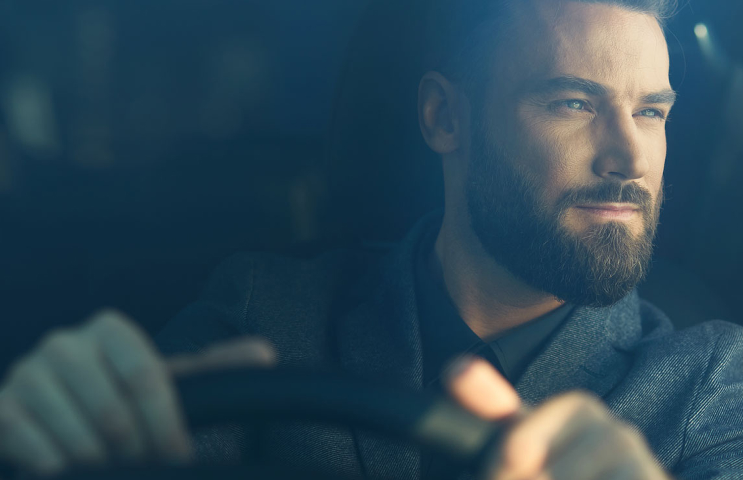 Jak funguje operativní leasing? - Operativní Leasing NaOperak.cz ...